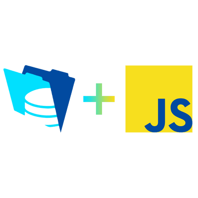 JavaScript in Web Viewers in FileMaker 19 | NickSmedira.com